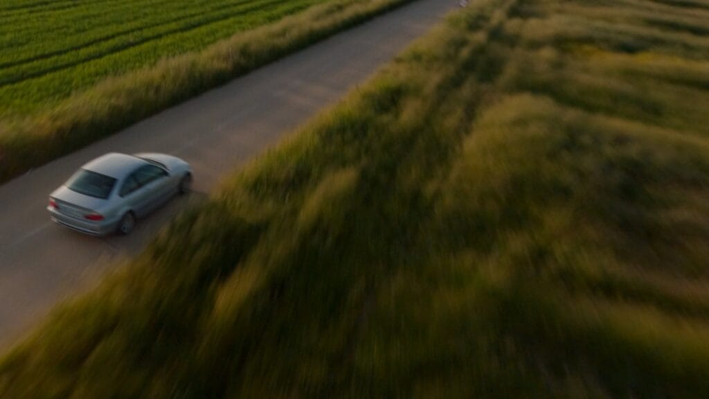 Controladora de vuelo explicada: guía flight controller • Falcon FPV ...
